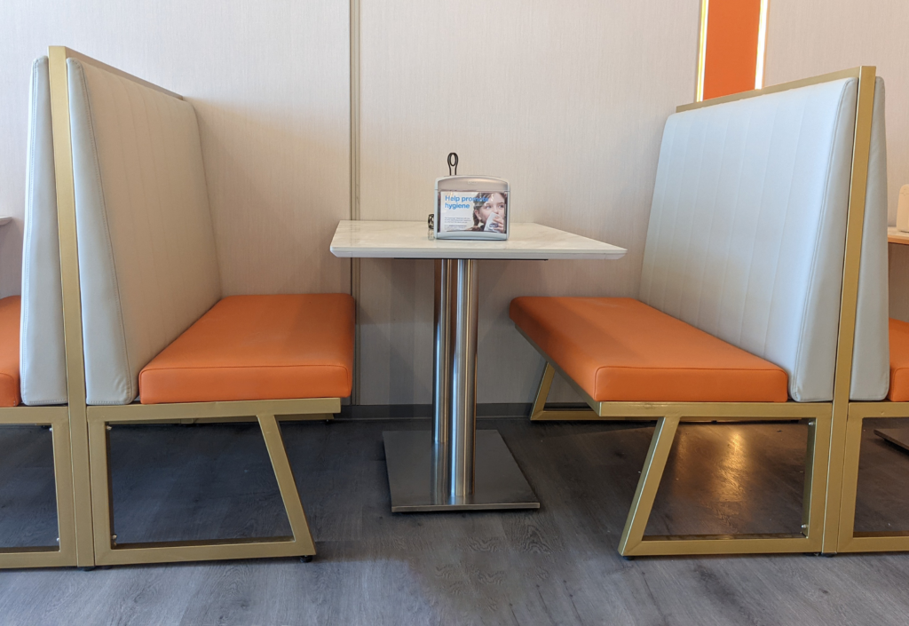 New Papillion Business: Golden Apple Buffet Opens 13 June ...